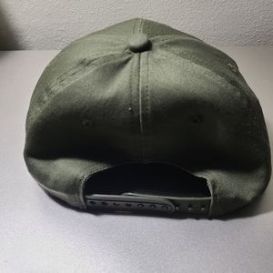 Accessories | Call Of Duty Logo Hat Cap | Poshmark